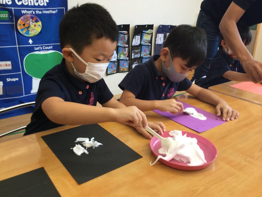 2022_12519 – Daily life @ NOBORDERS