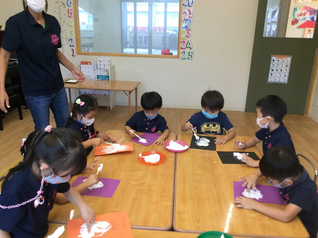 2022_12523 – Daily life @ NOBORDERS