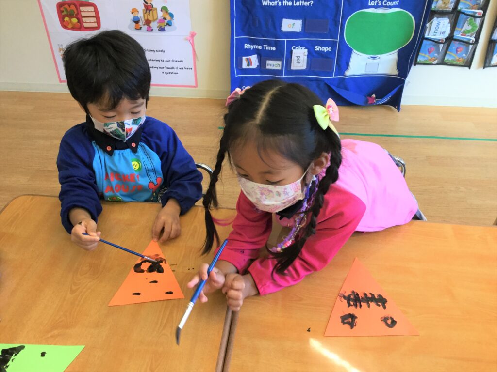 2022_13306 – Daily life @ NOBORDERS