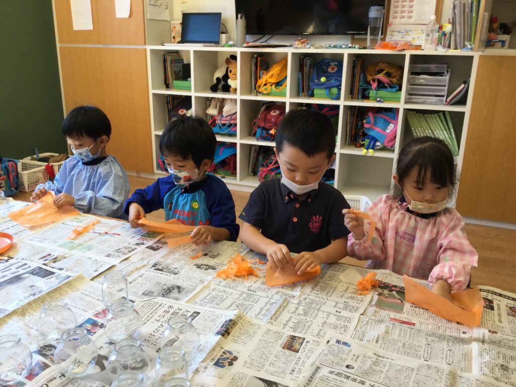 2022_13407 – Daily life @ NOBORDERS