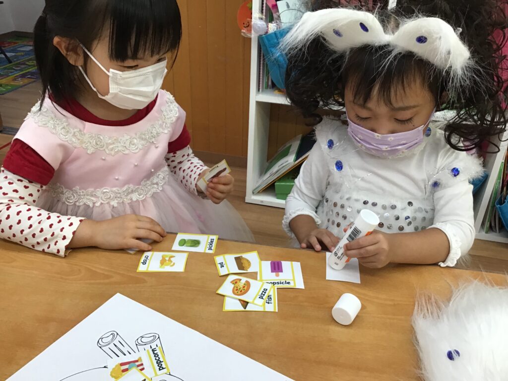 2022_13490 – Daily life @ NOBORDERS