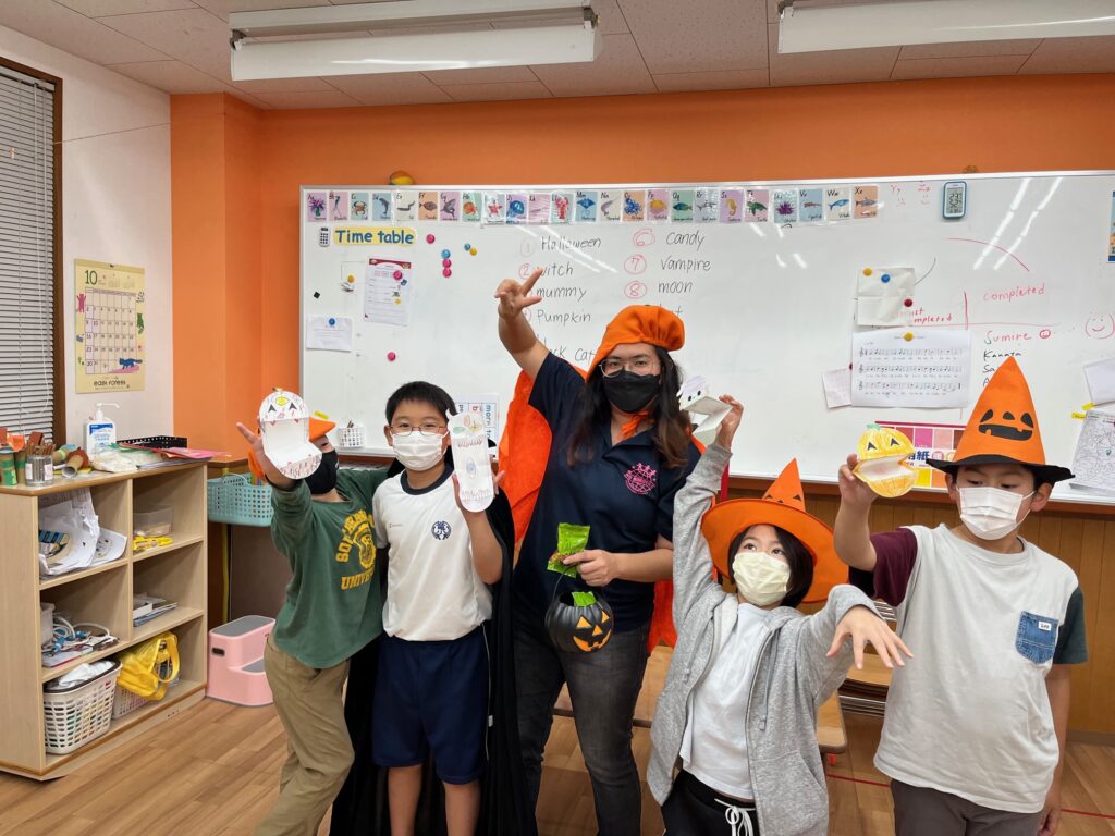 IMG_1533 – Daily life @ NOBORDERS