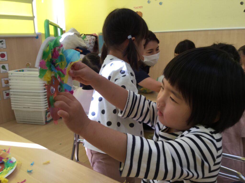 IMG_3641 – Daily life @ NOBORDERS