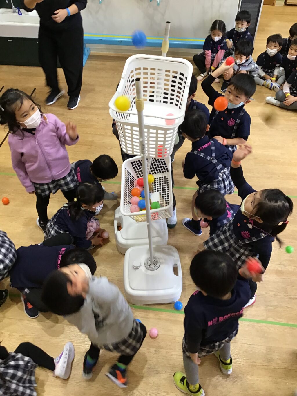 IMG_3109 – Daily life @ NOBORDERS