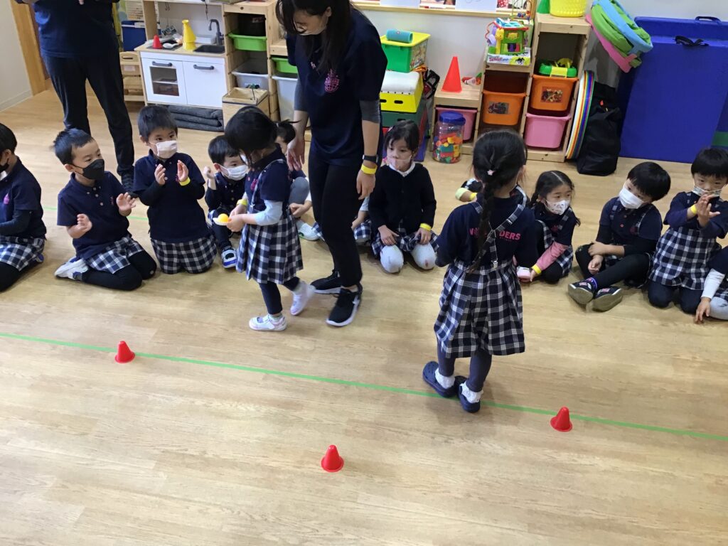 IMG_3160 – Daily life @ NOBORDERS