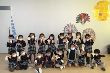 TG12 – Daily life @ NOBORDERS