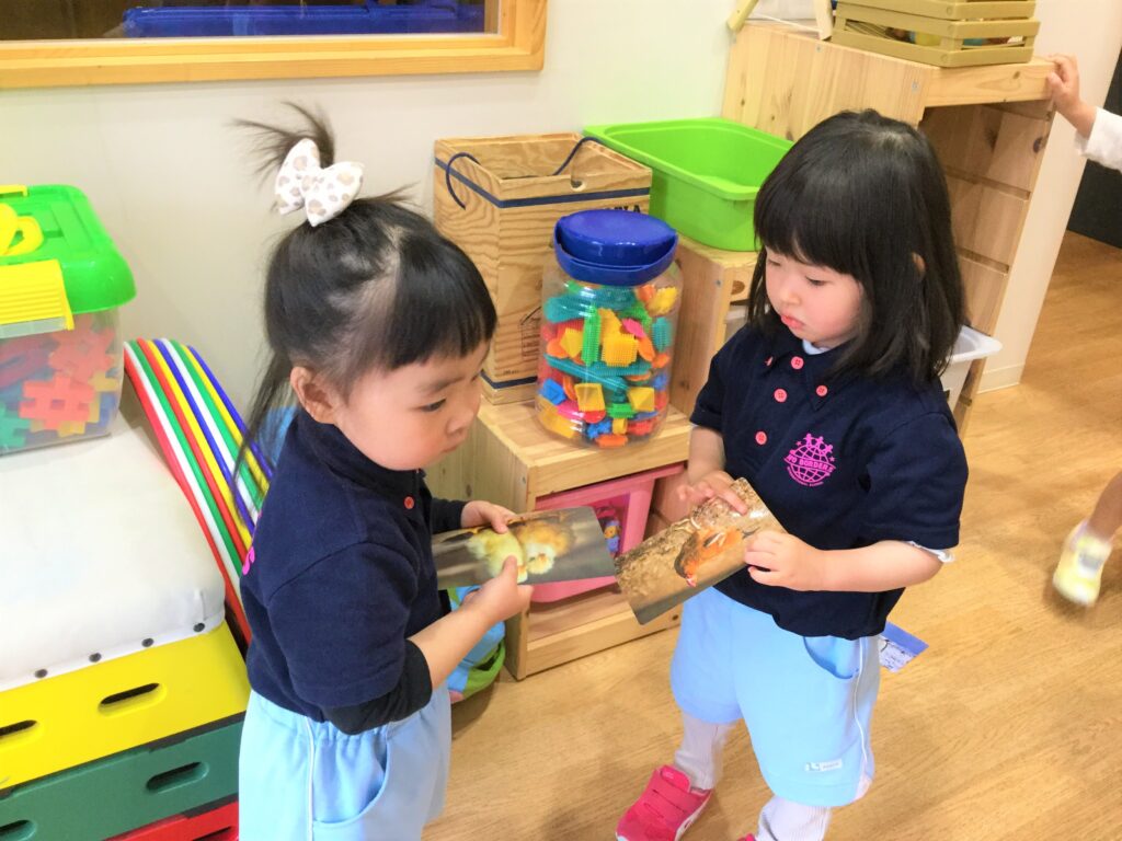 2023_900 – Daily life @ NOBORDERS