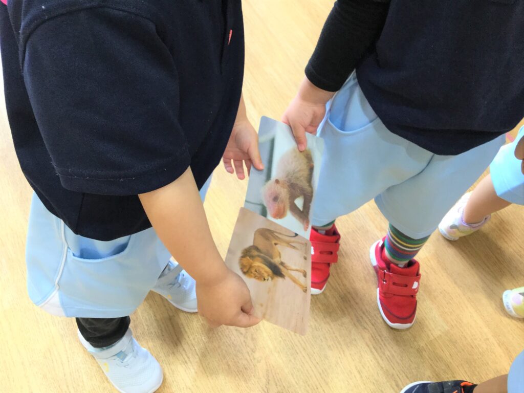 2023_903 – Daily life @ NOBORDERS