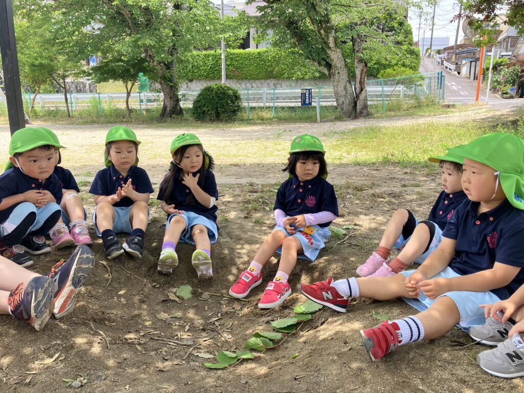 S__524214276 – Daily life @ NOBORDERS