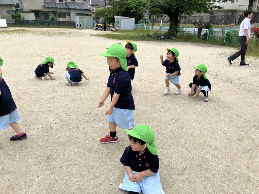 S__524214294 – Daily life @ NOBORDERS