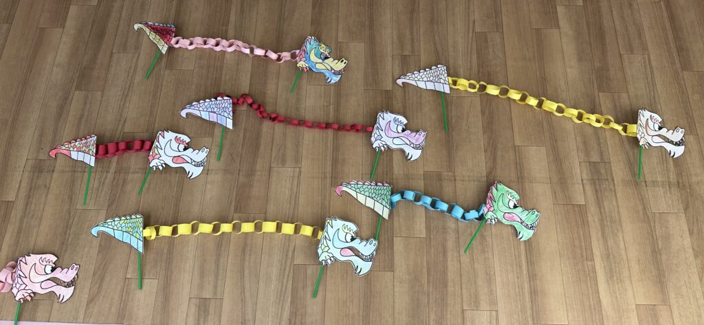 IMG_3809 – Daily life @ NOBORDERS