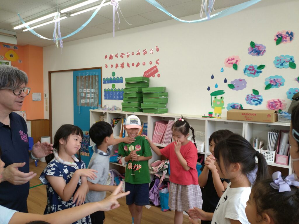 20250705_102601 – Daily life @ NOBORDERS